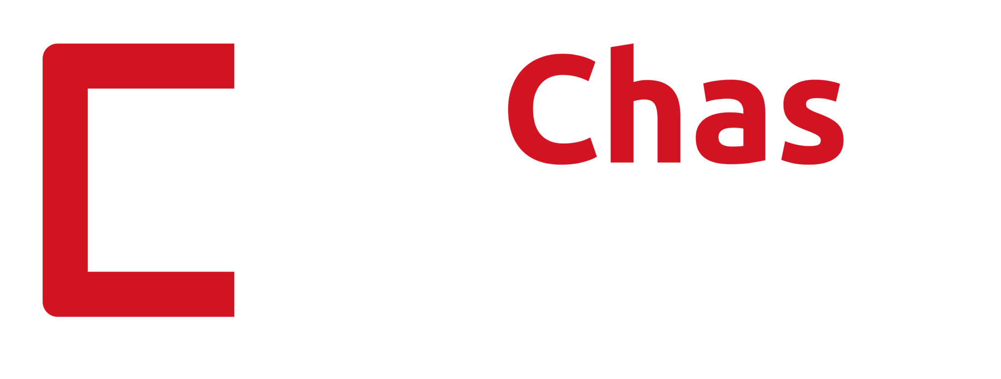 Chas Berger - Complete Building Solutions