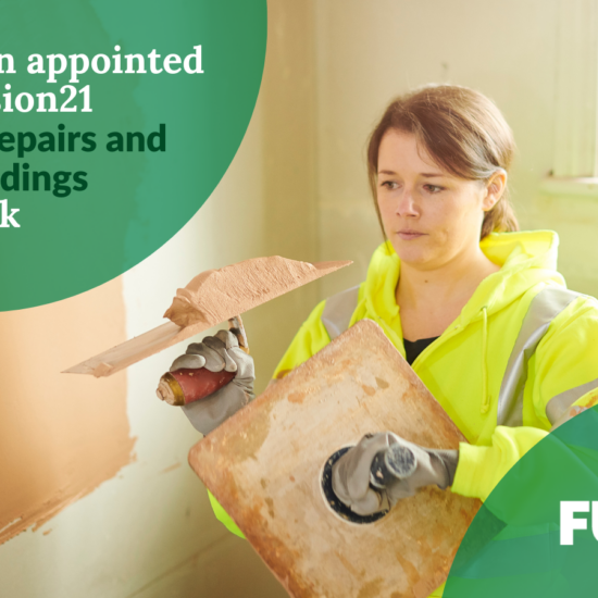 News Archives - Chas Berger