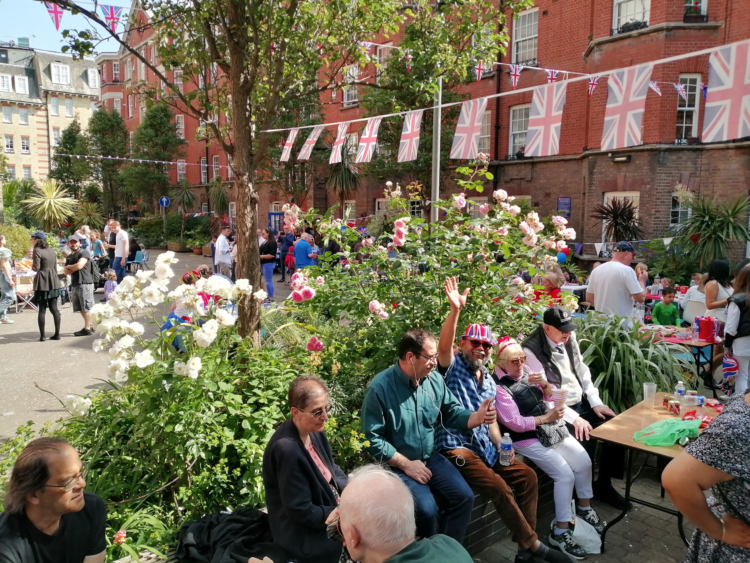 Social value within the construction industry and why it is important ...